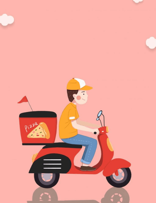 Mobile app development projects - The Software Solution Company