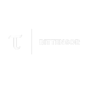 TechSteck Solution - AI, Blockchain Web & App Development Experts