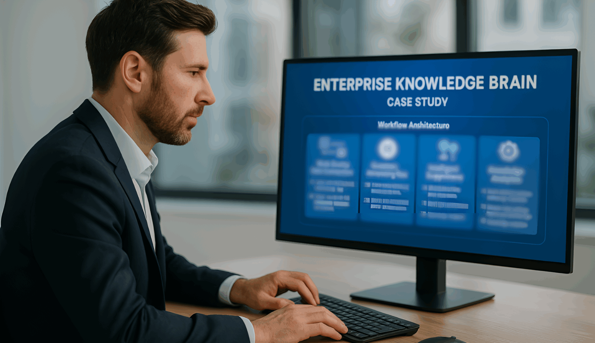 TechSteck Solution - AI, Blockchain Web & App Development Experts