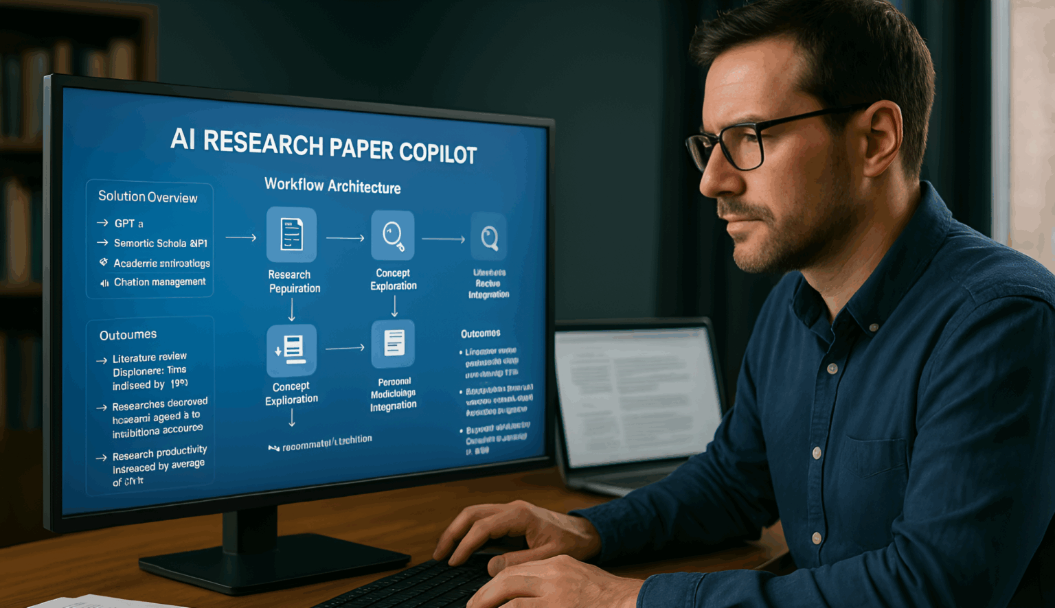 TechSteck Solution - AI, Blockchain Web & App Development Experts